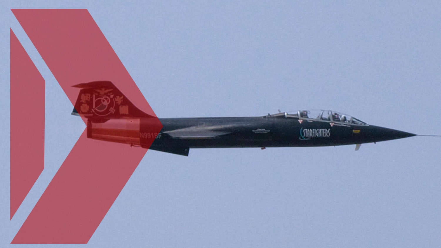 Airshow Dispatches S06E05: Italian Air Force Centenary Airshow - This ...